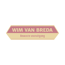 Wim van Breda BV - MOTOR 12V- GROOT MODEL 3 VIN